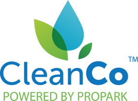 CleanCo Operational Plan