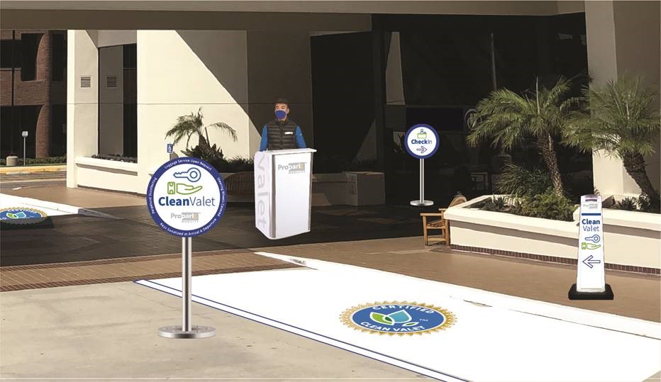 Sign Wiz - Custom Signs